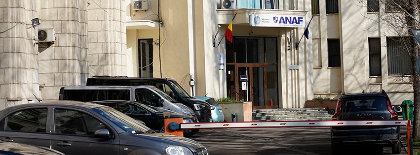 Declarația Unică precompletată și digitalizată: simplificări majore ...