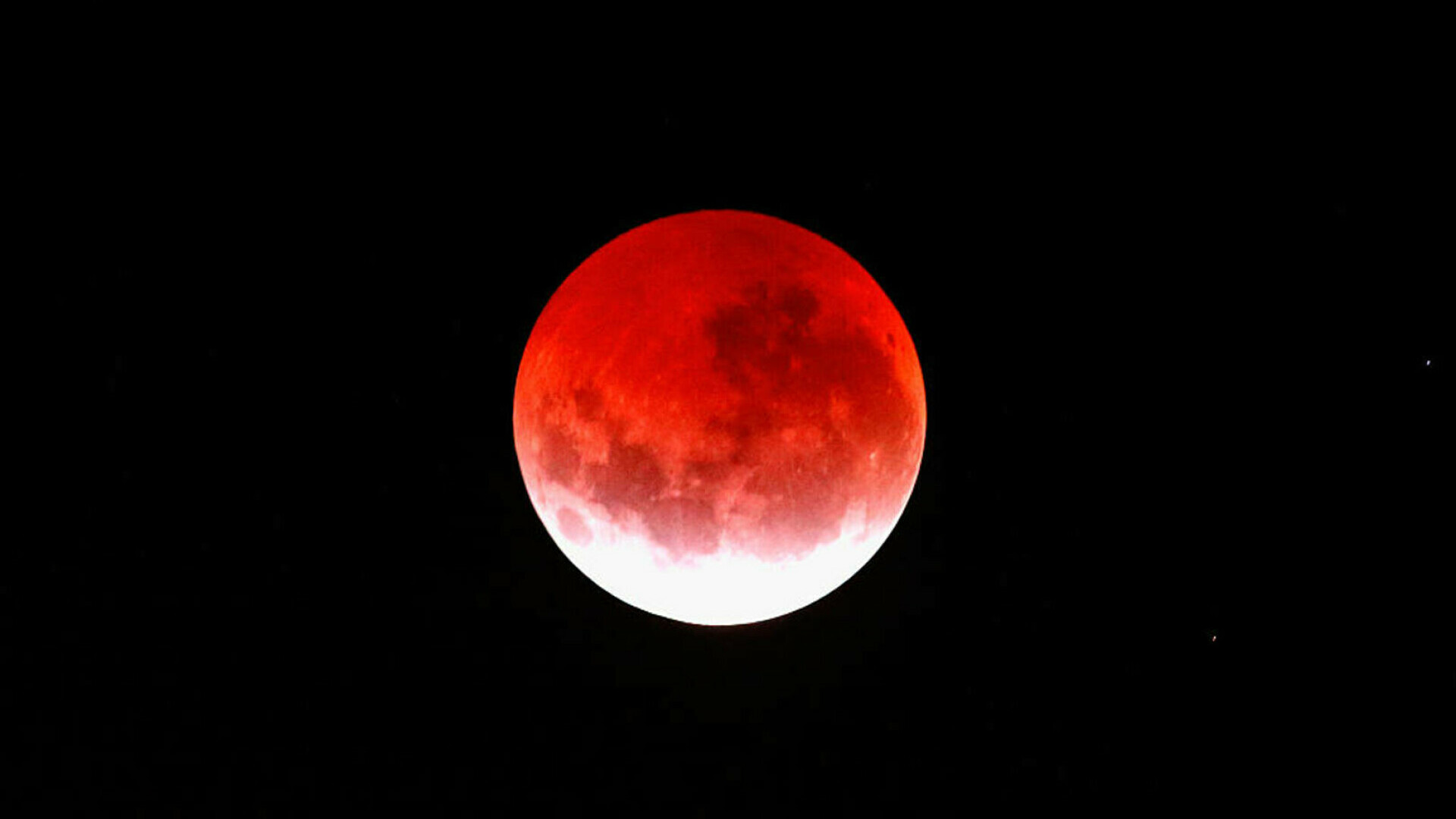 Eclipsa totală de Soare 12 august 2026: unde se vede în România și la ...